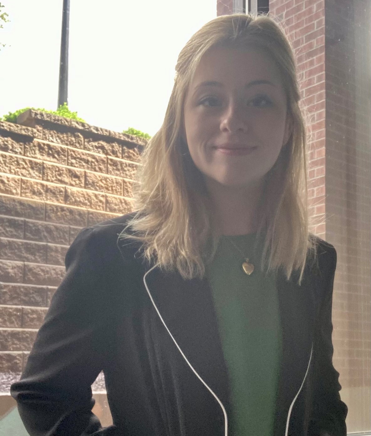 Piedmont Virginia Region – Project LIFE